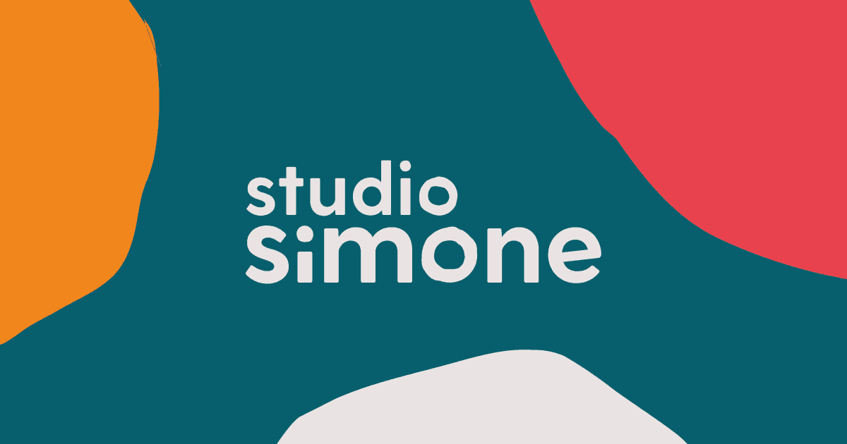 Studio Simone