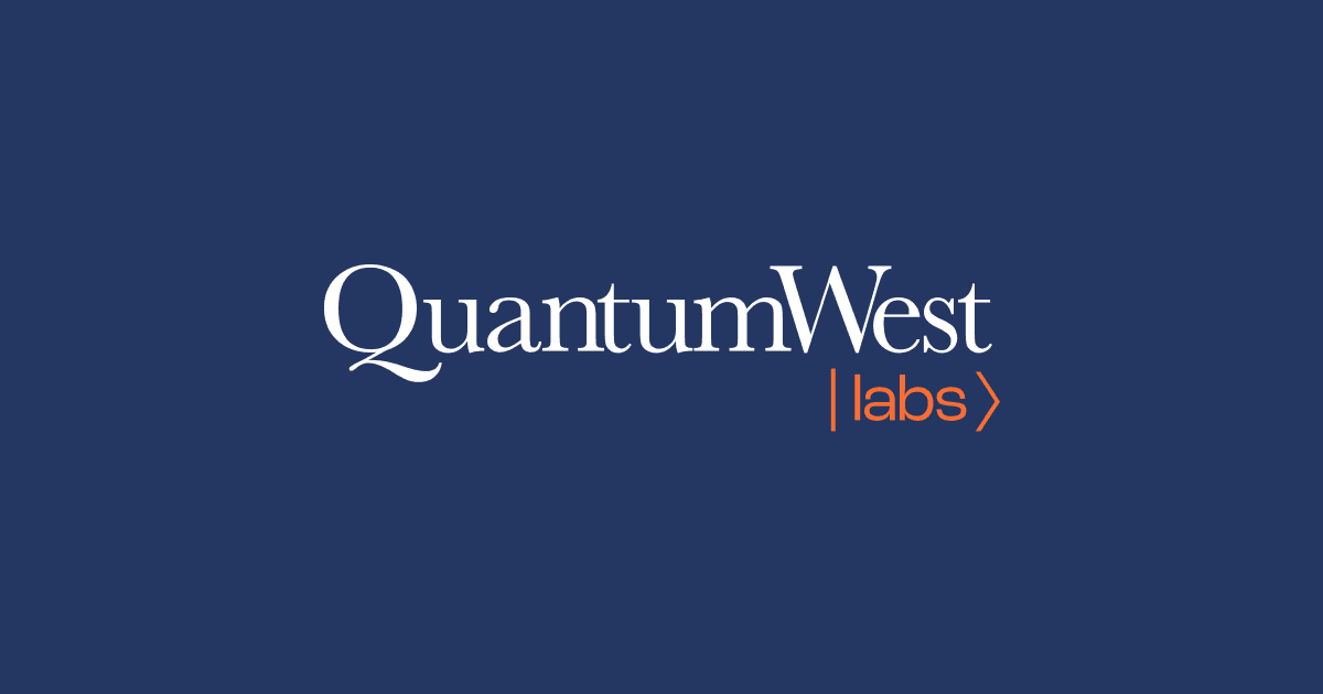 Quantum West Labs