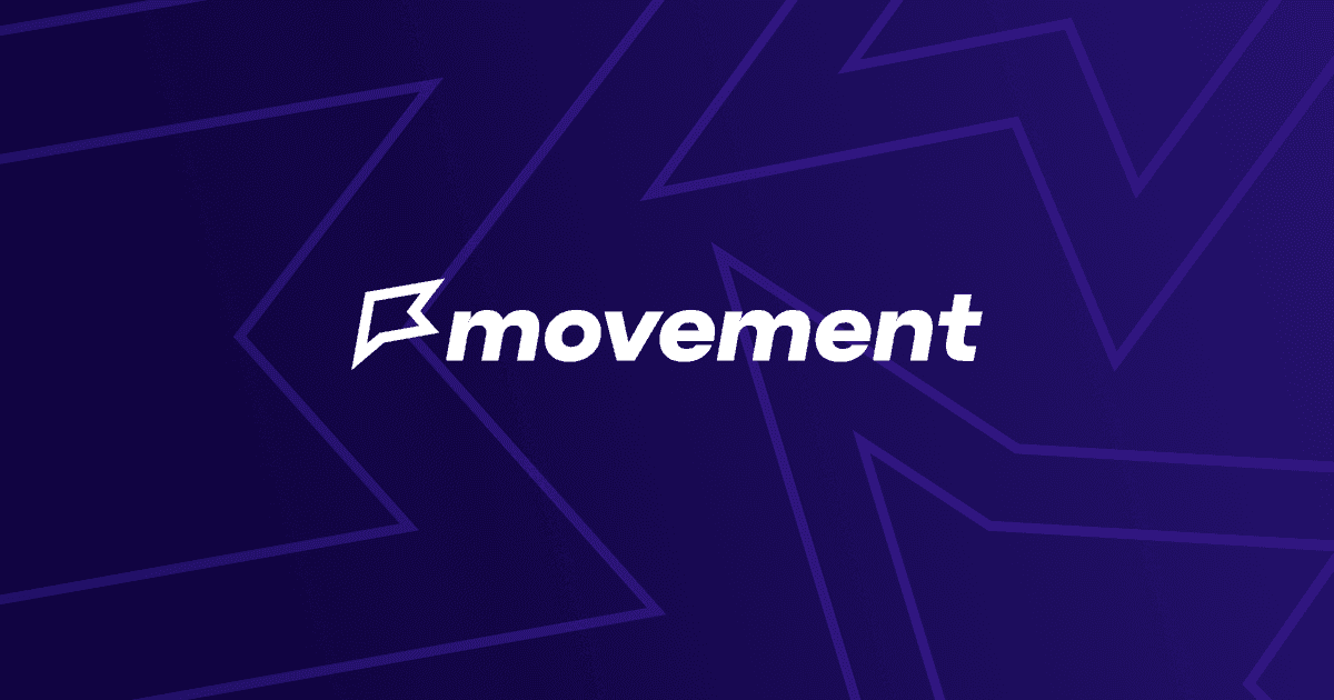 Movement Demo - See Movement in Action | Movement