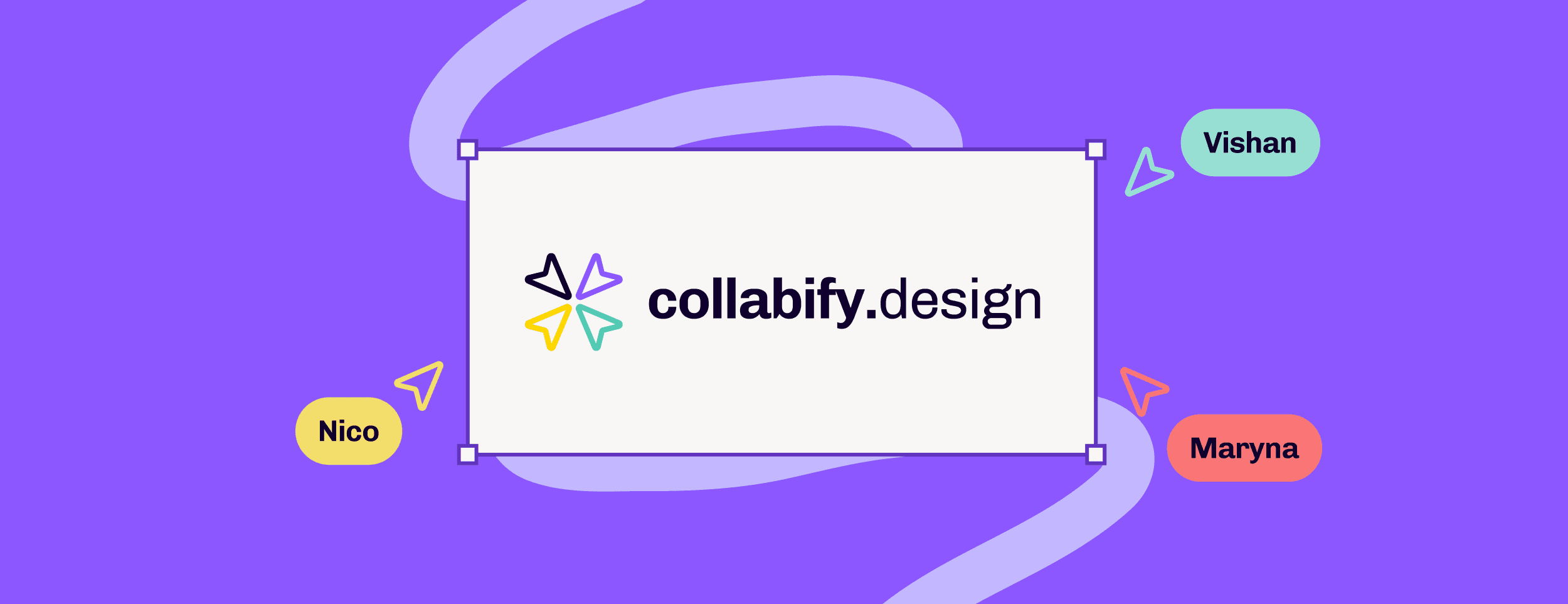 Collabify.Design - Self-led UI/UX designers