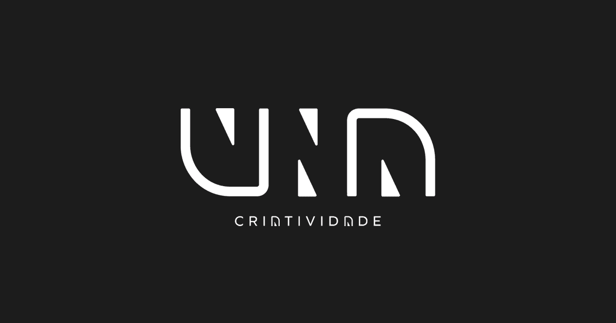 Una! Criatividade