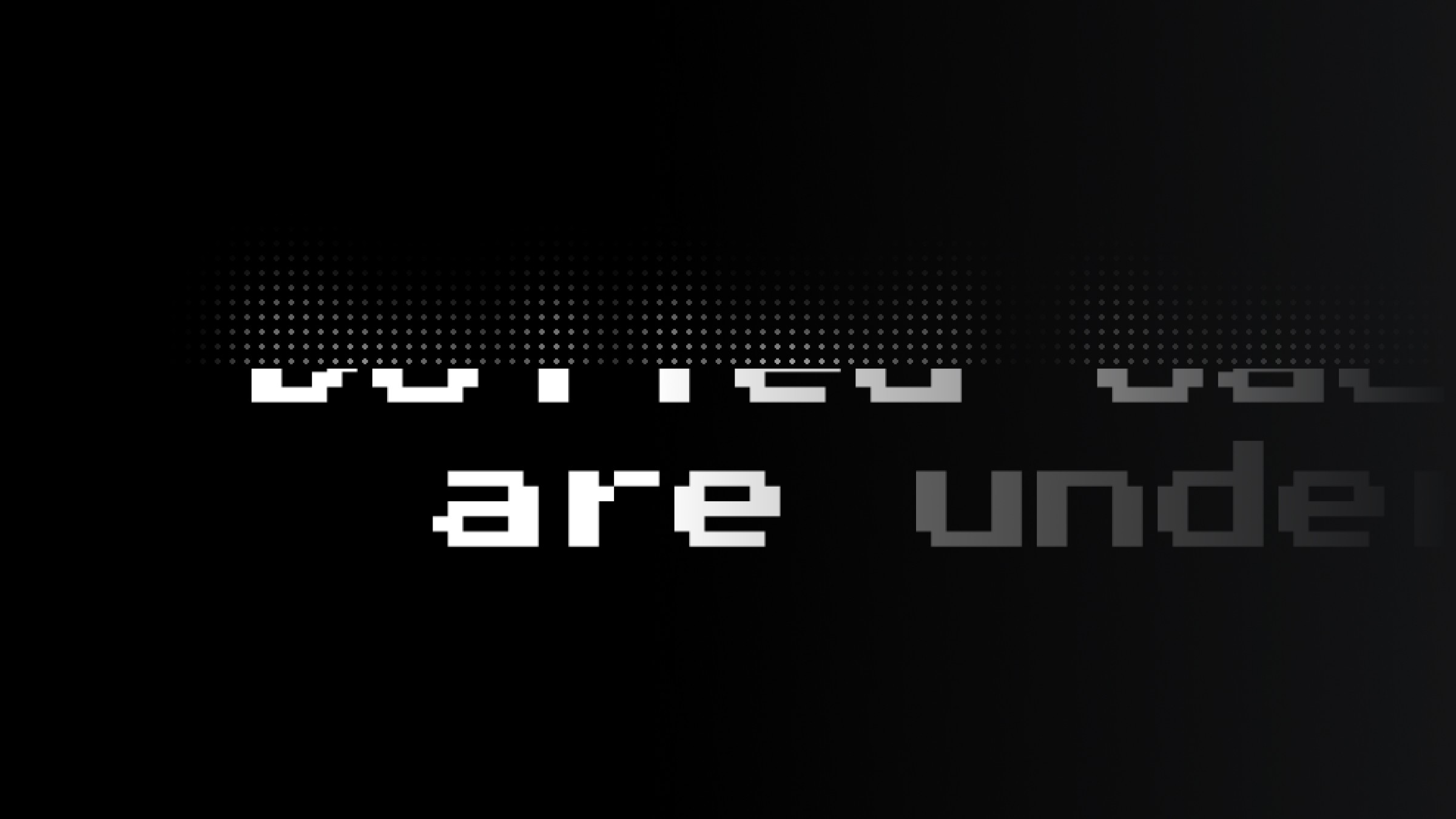 Dotted Background for Framer