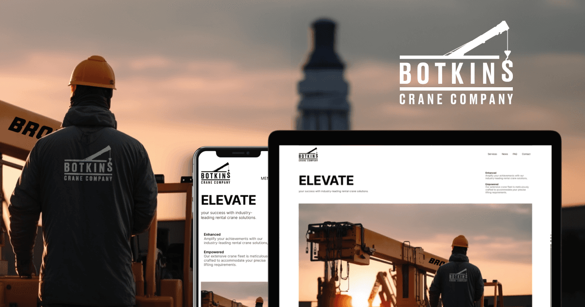 Mastering Crane Rigging: Ensuring Safe and Efficient Lift Operations ...