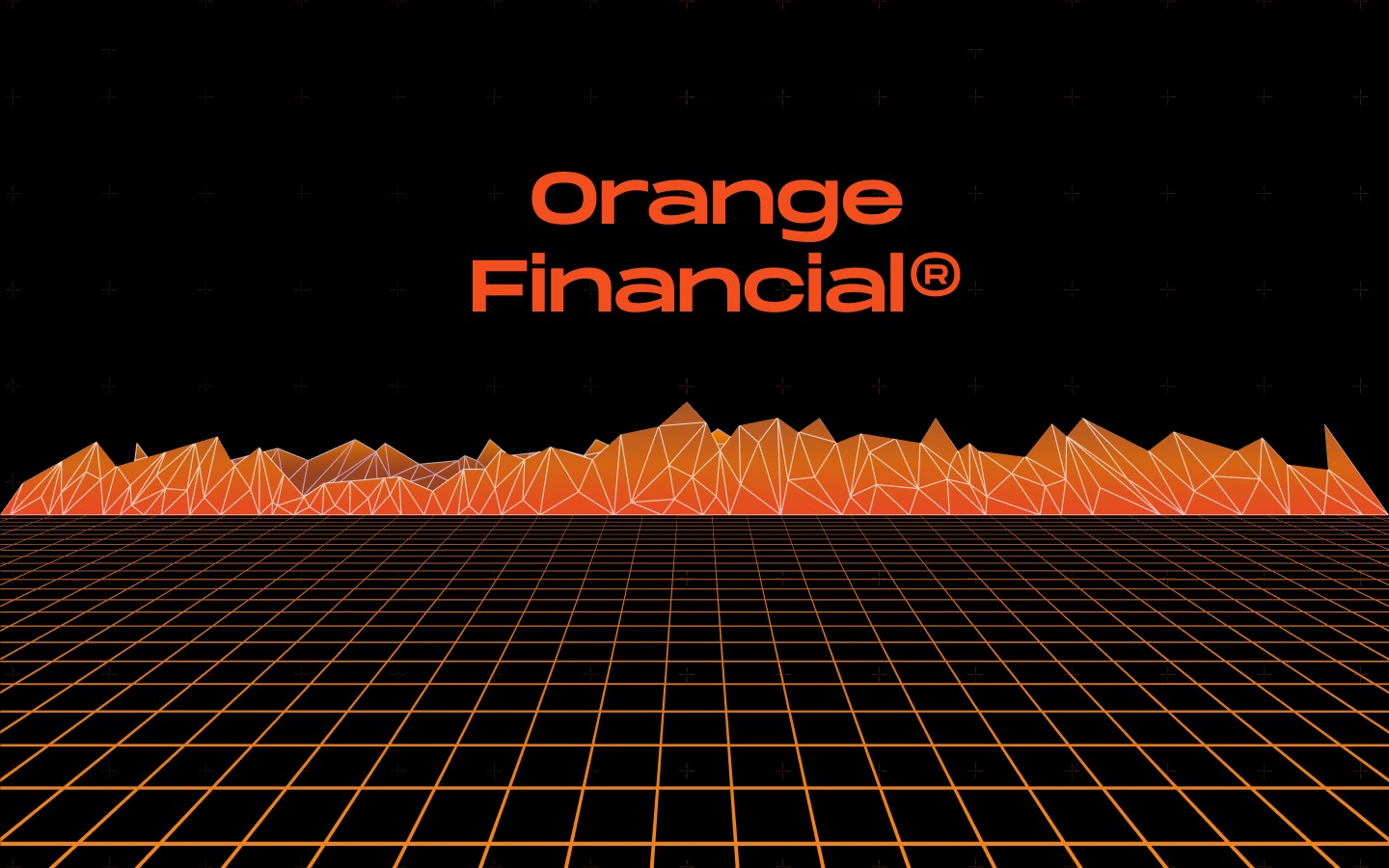 Orange Financial®