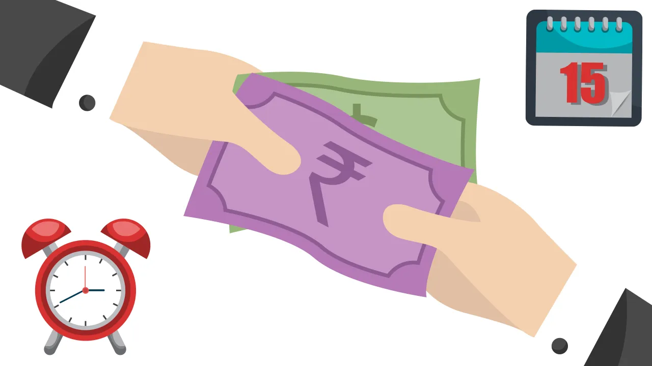 Get Your Money Back from Friends with Splitkaro - The Best App for ...