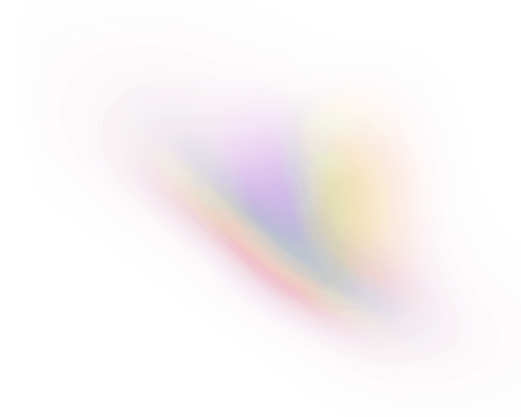 What are the benefits of an SCF platform? | Finverity
