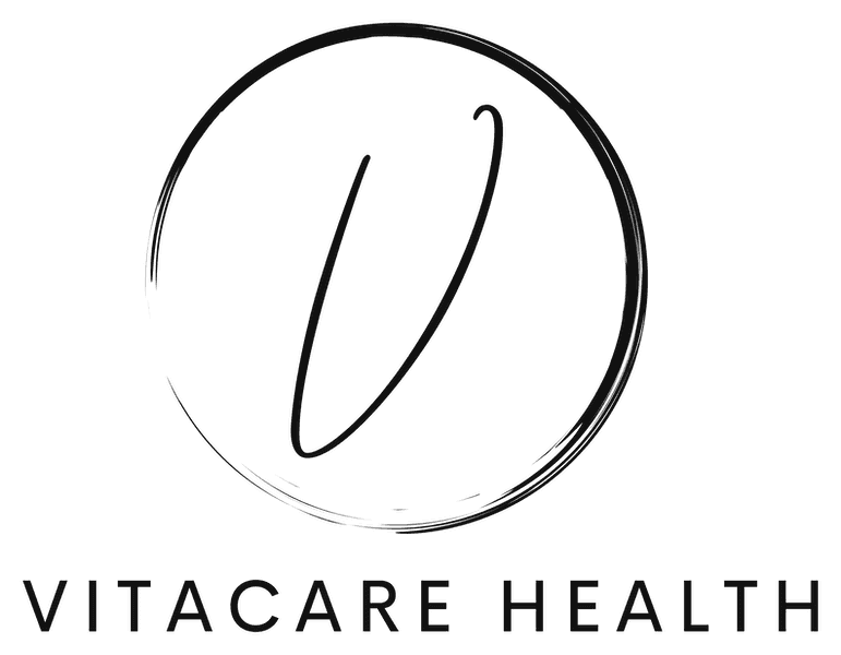 VitaCare Health Solutions