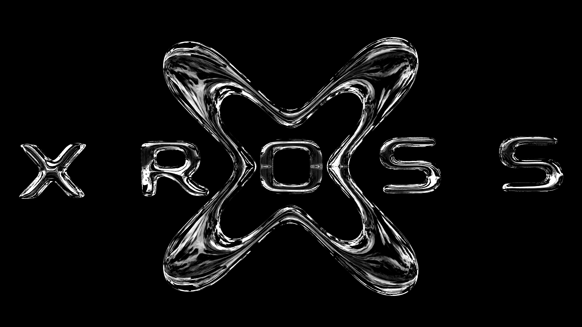 XROSS