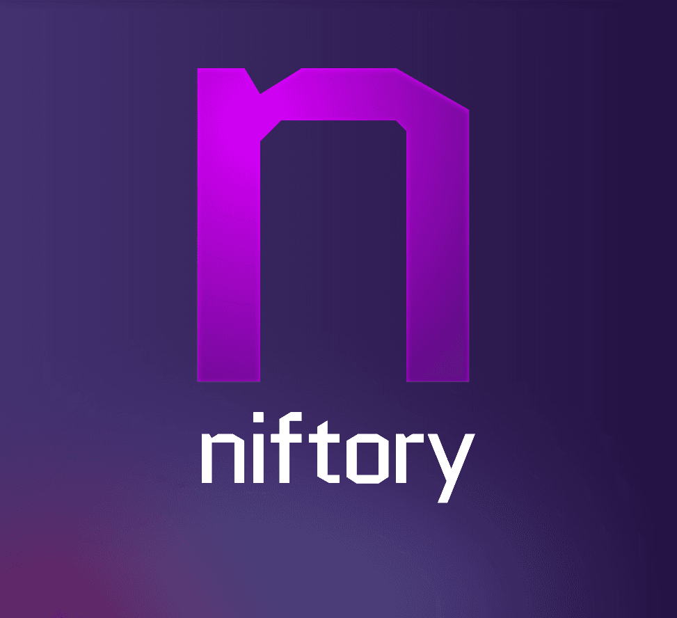 Niftory
