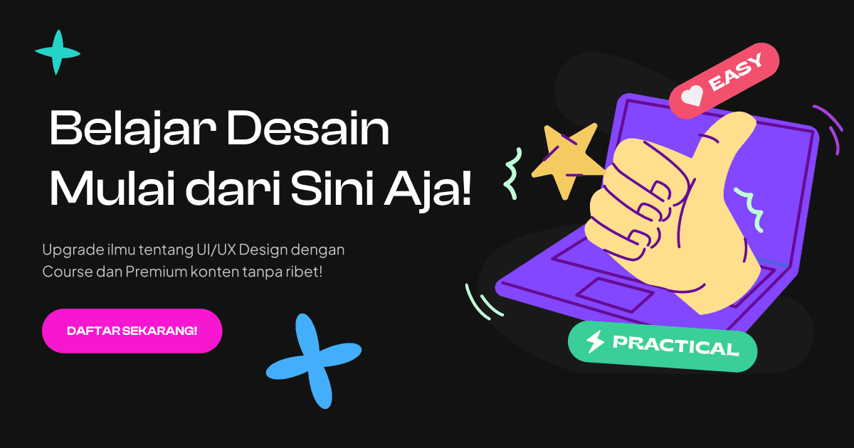 Heyacademy