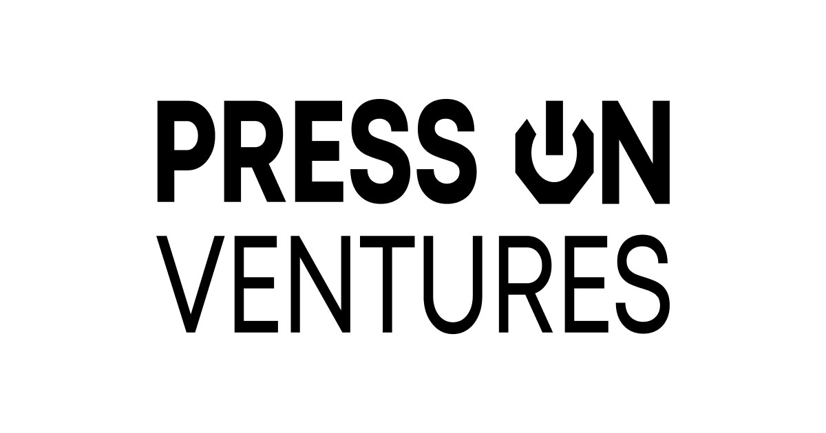 Press On Ventures
