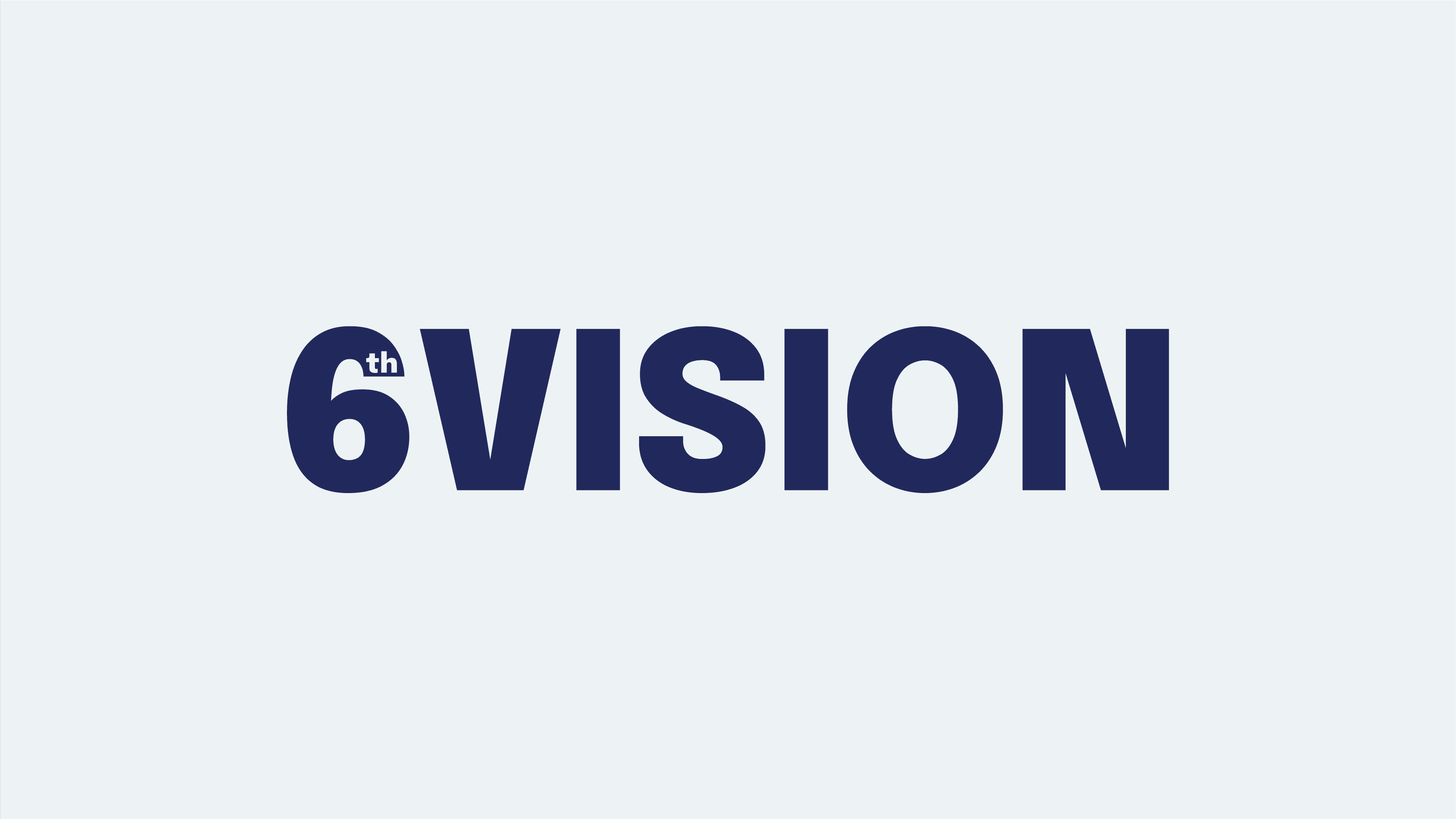 6th Vision | Our Creators