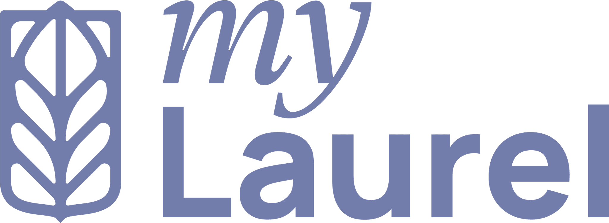 Pinta Capital Partners, INC.