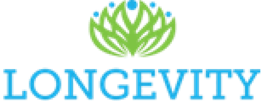 Pinta Capital Partners, INC.