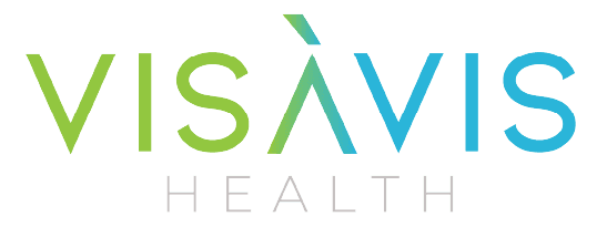 Pinta Capital Partners, INC.