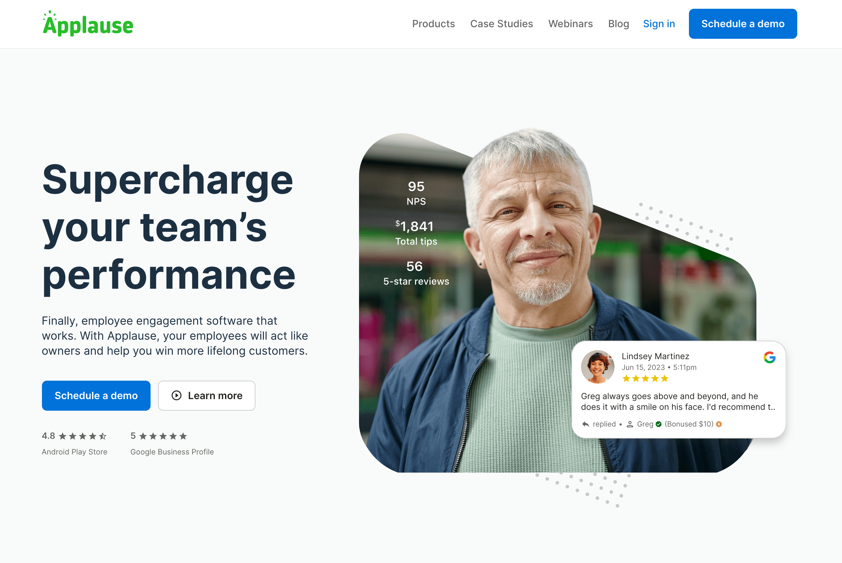 The Power of Tipping in Home Services: Benefits, Considerations, and ...