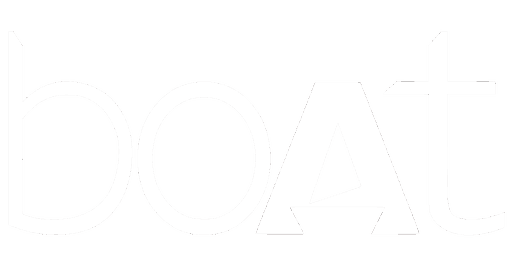 Quinn - Shoppable videos for e-commerce