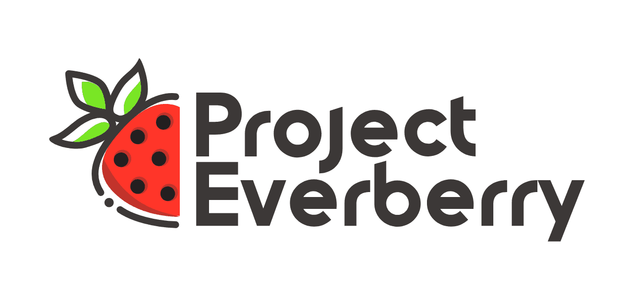 Project Everberry