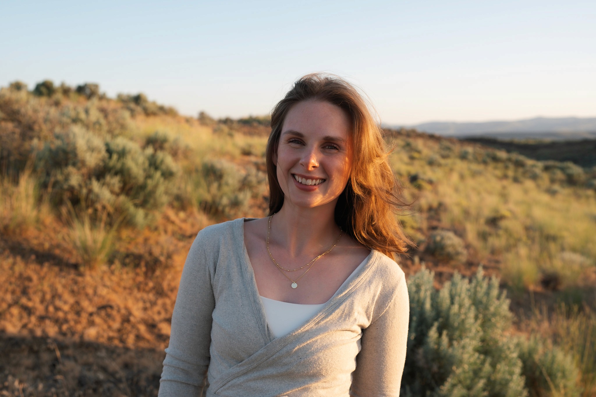 Laura Delmas - eDiscovery