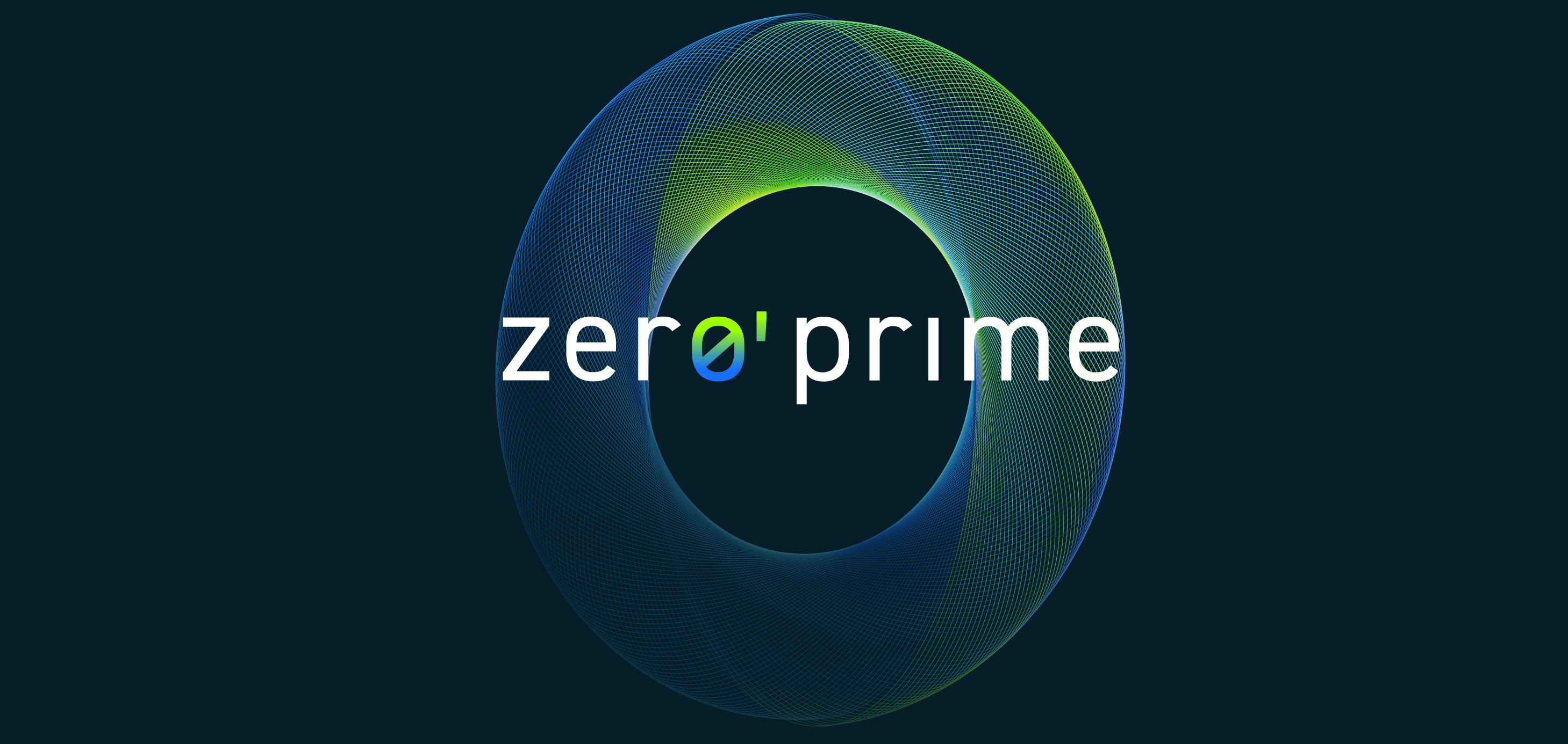 Zero Prime
