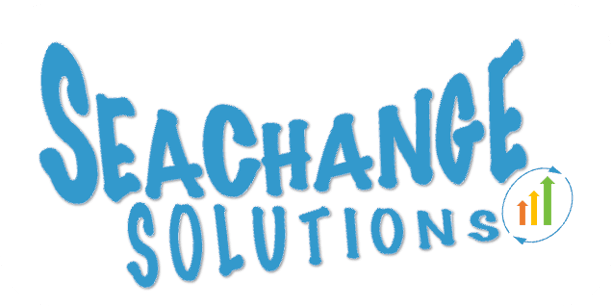 SeaChange Solutions