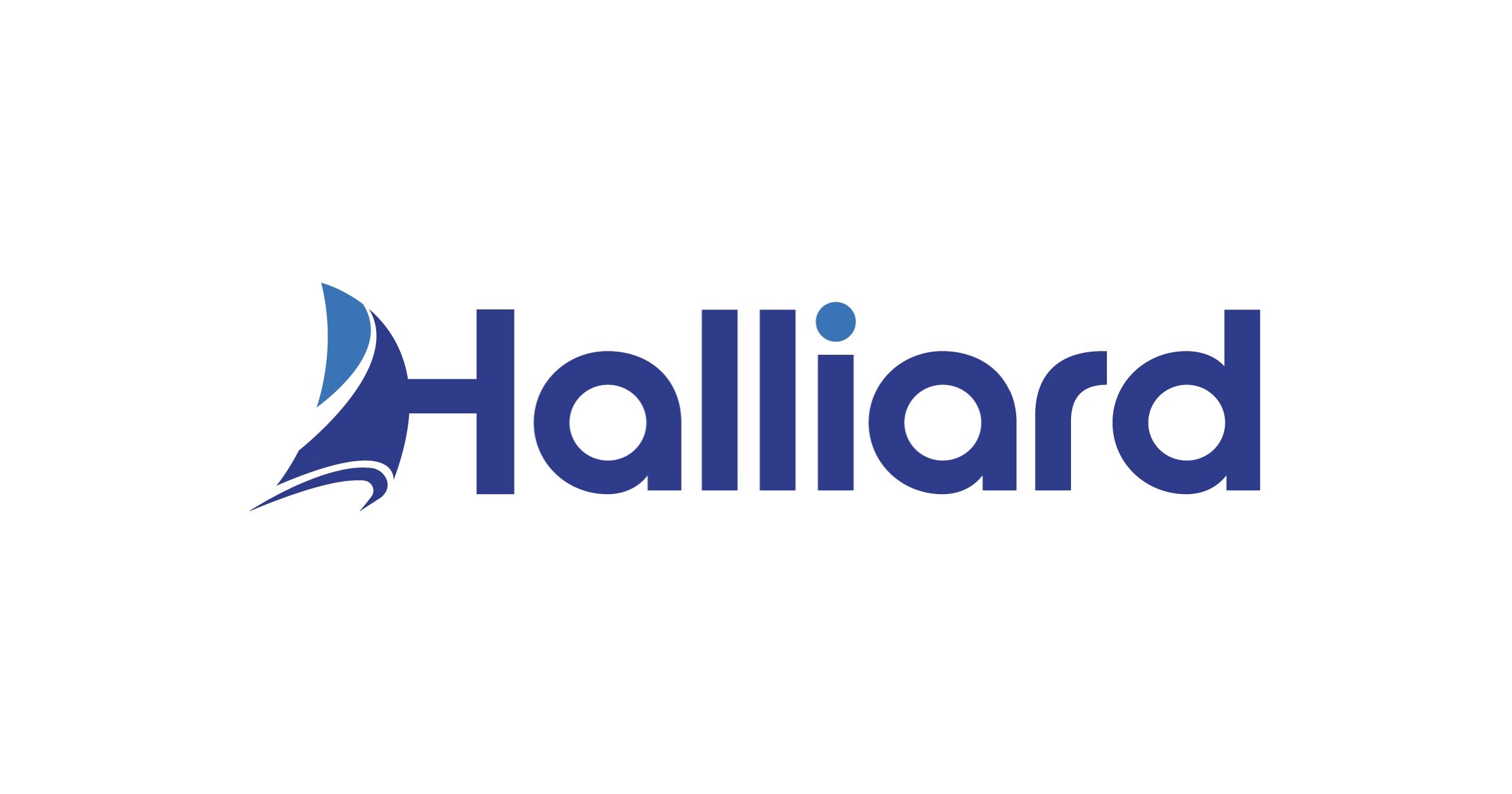 Halliard