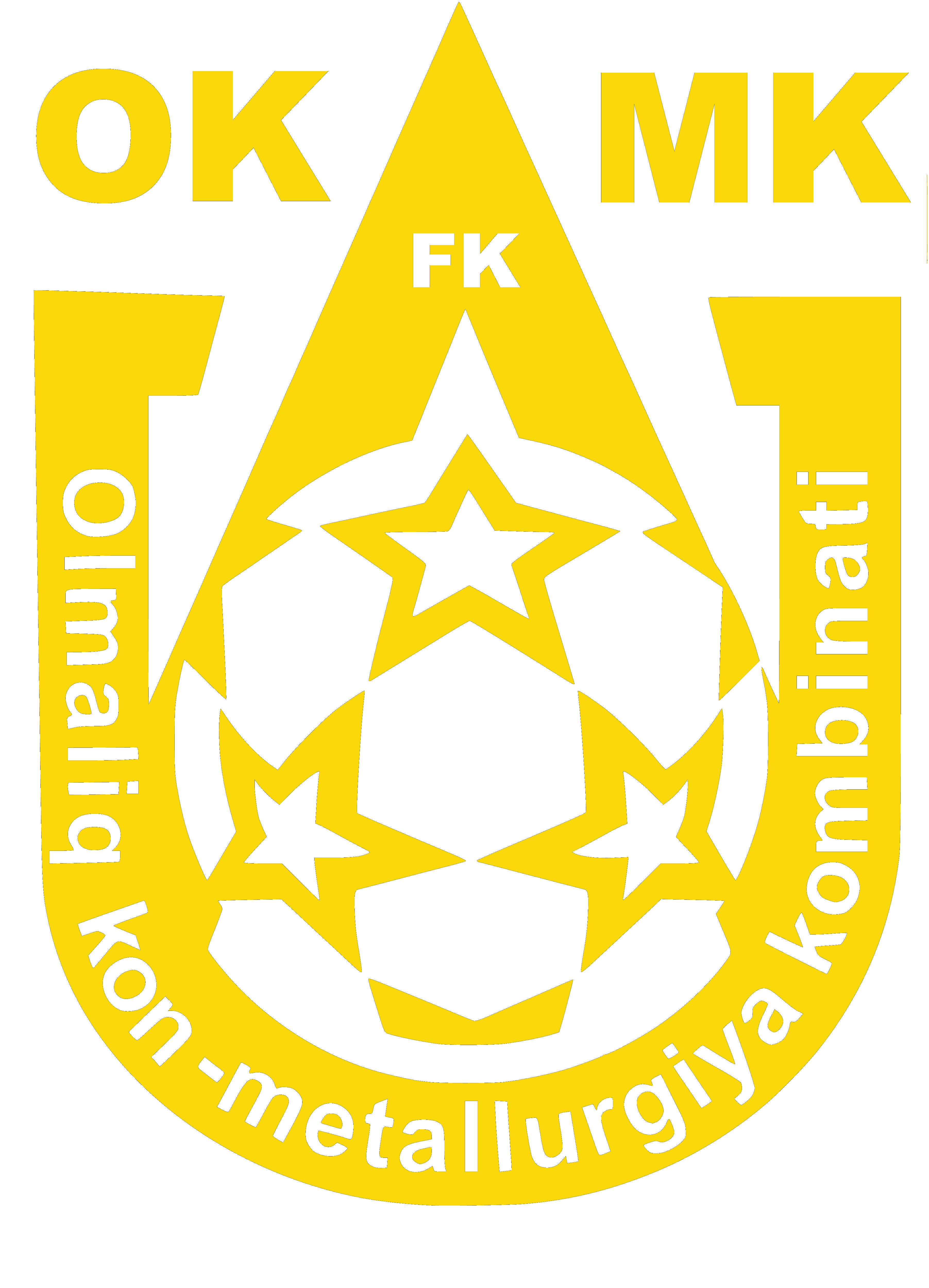 FC OKMK | Official Web Site