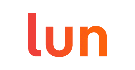 Lun – Decarbonising homes, faster.