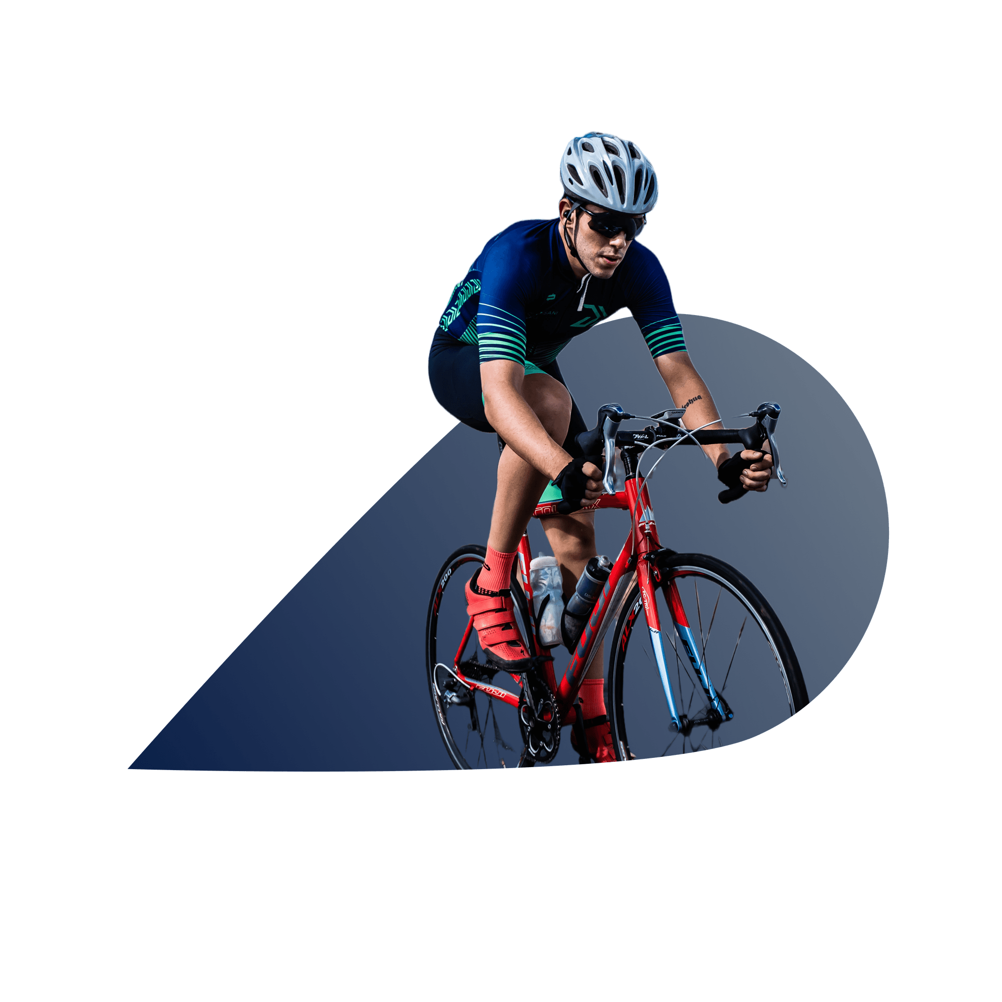 Synoptech - Connect Your Biology, Empower Your Body.